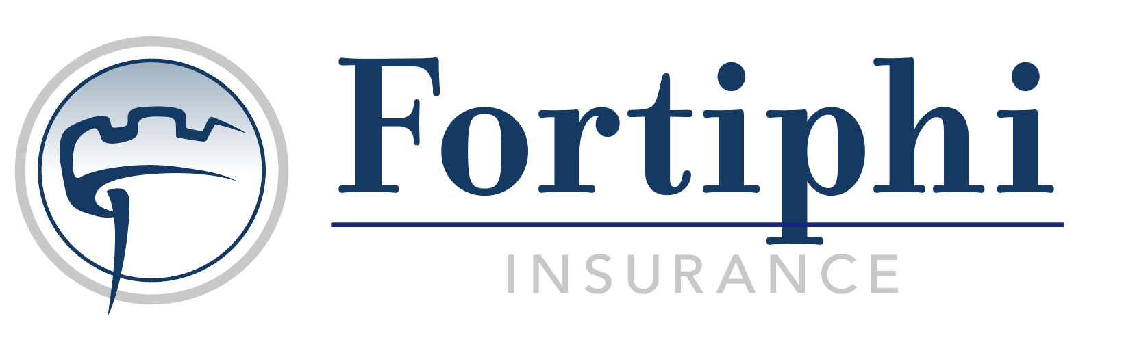 Insurance Services Logo